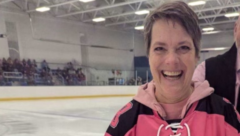 Fundraiser by Jerry Channel : Support Kathy Channel's Cancer Battle