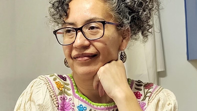 Fundraiser by Liz Diaz : Support for Zobeida Morales and Family