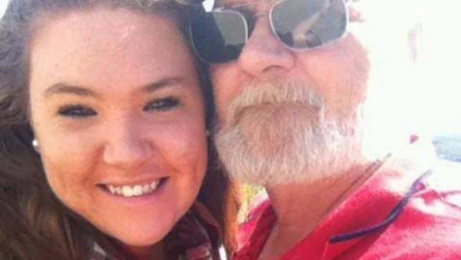 Fundraiser for Kaitlyn Honea by Abi Doyle : Support Katie's time with ...