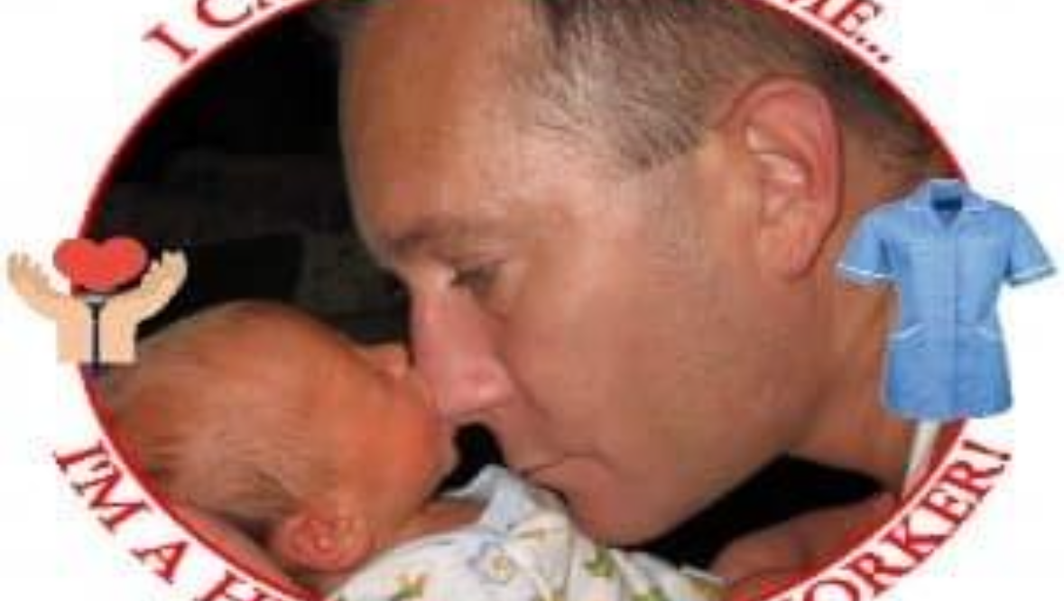 Fundraiser for Jennifer Palmer by Patricia Edrington : Support Frank Palmer's Fight Against Cancer