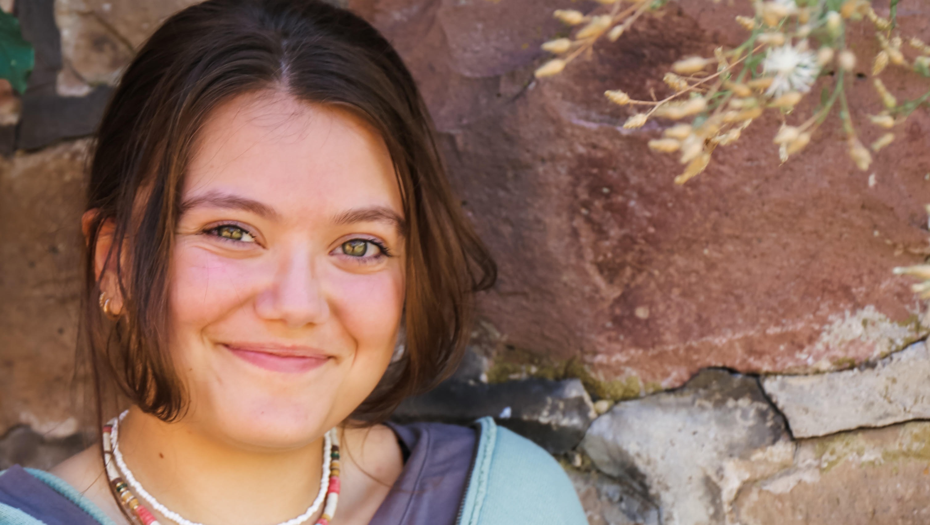 Fundraiser for The Pettegrews by Travis Connell : Help Haley on Her ...