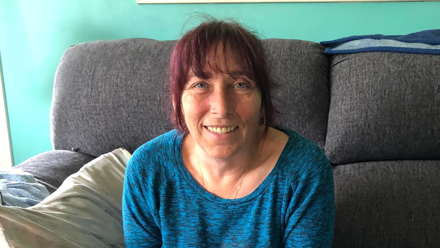 Fundraiser for Ashley Charlebois by Riley Brabant : In memory of ...