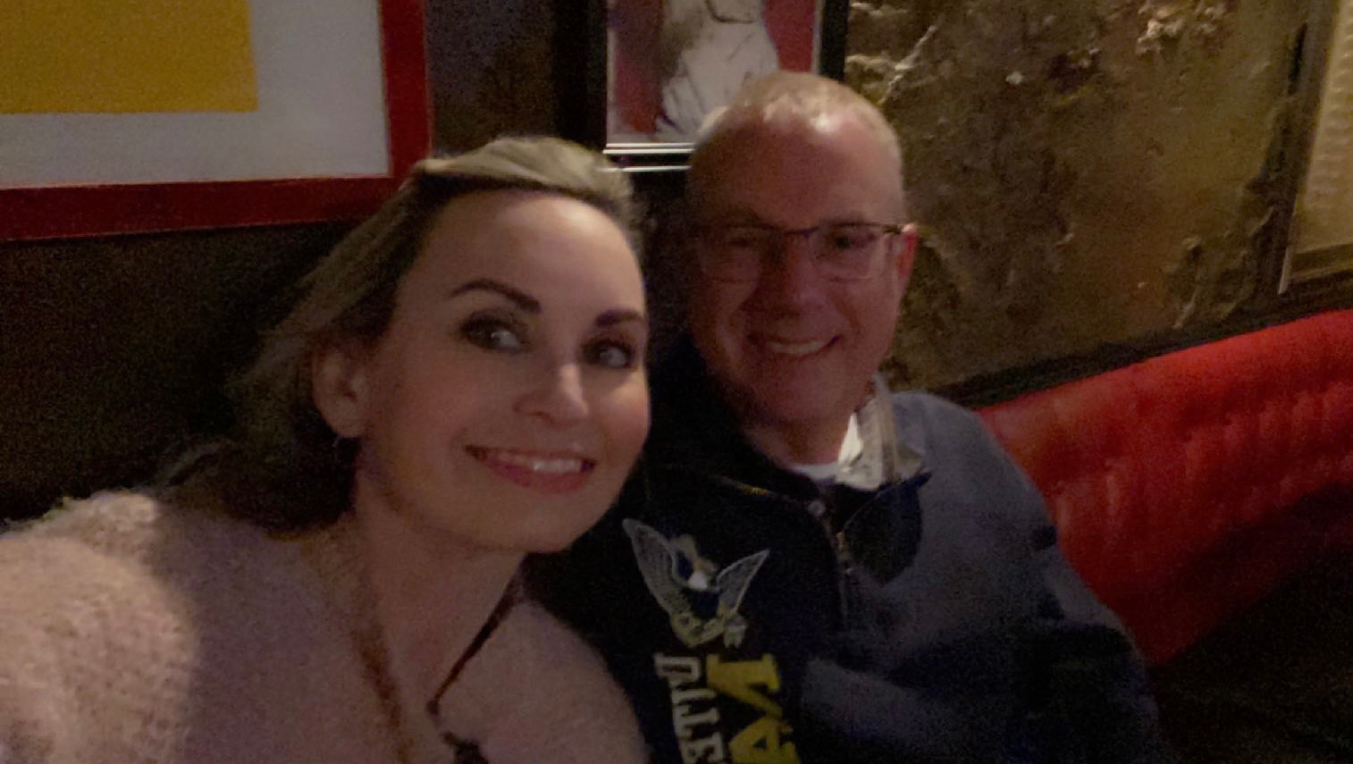 Fundraiser by Misty Lovejoy : Support Michael Lovejoy's Battle with Cancer