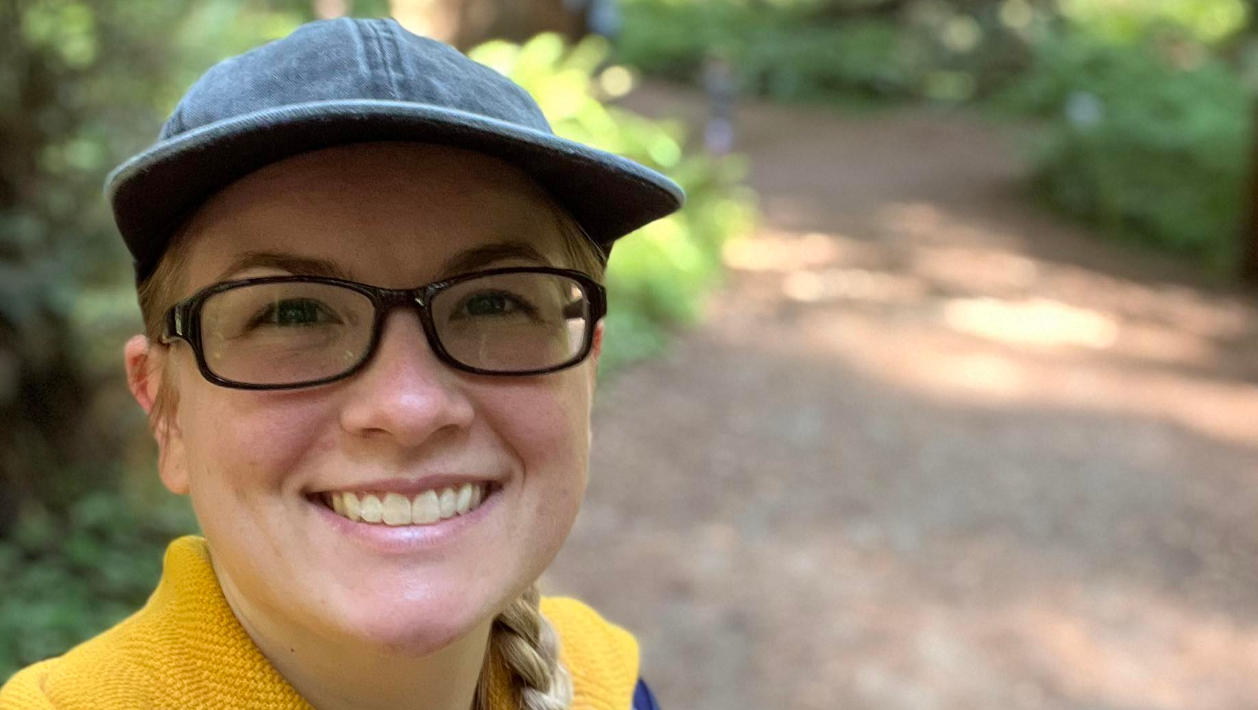 Fundraiser for Hannah Stanford by Kira Beatty : Help Hannah Secure a ...