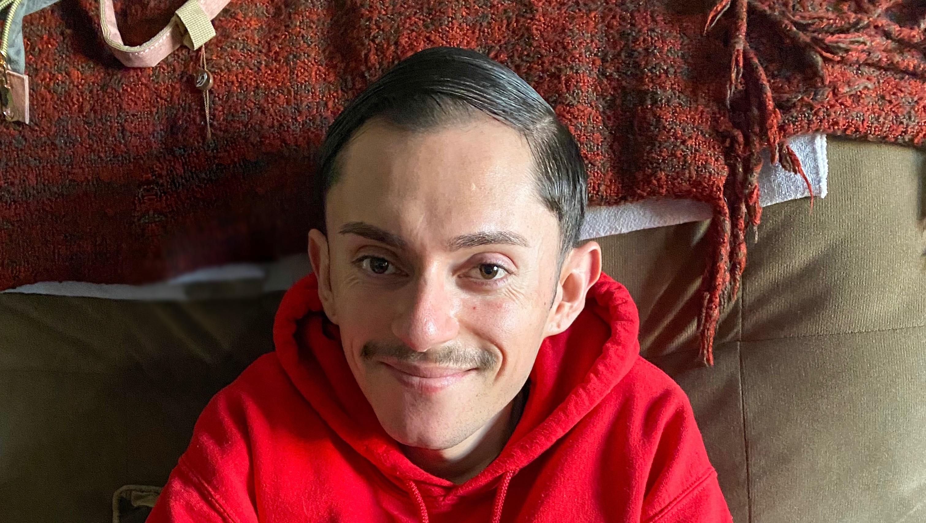 Fundraiser by Jocelyn Lopez : In Memory of Jesus R. Lopez: Support Needed