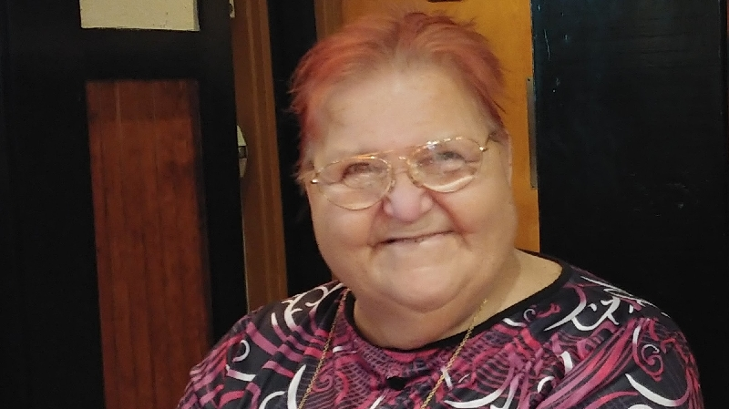 Fundraiser by Michele Koonz : Cremation expenses needed ..any amount helps