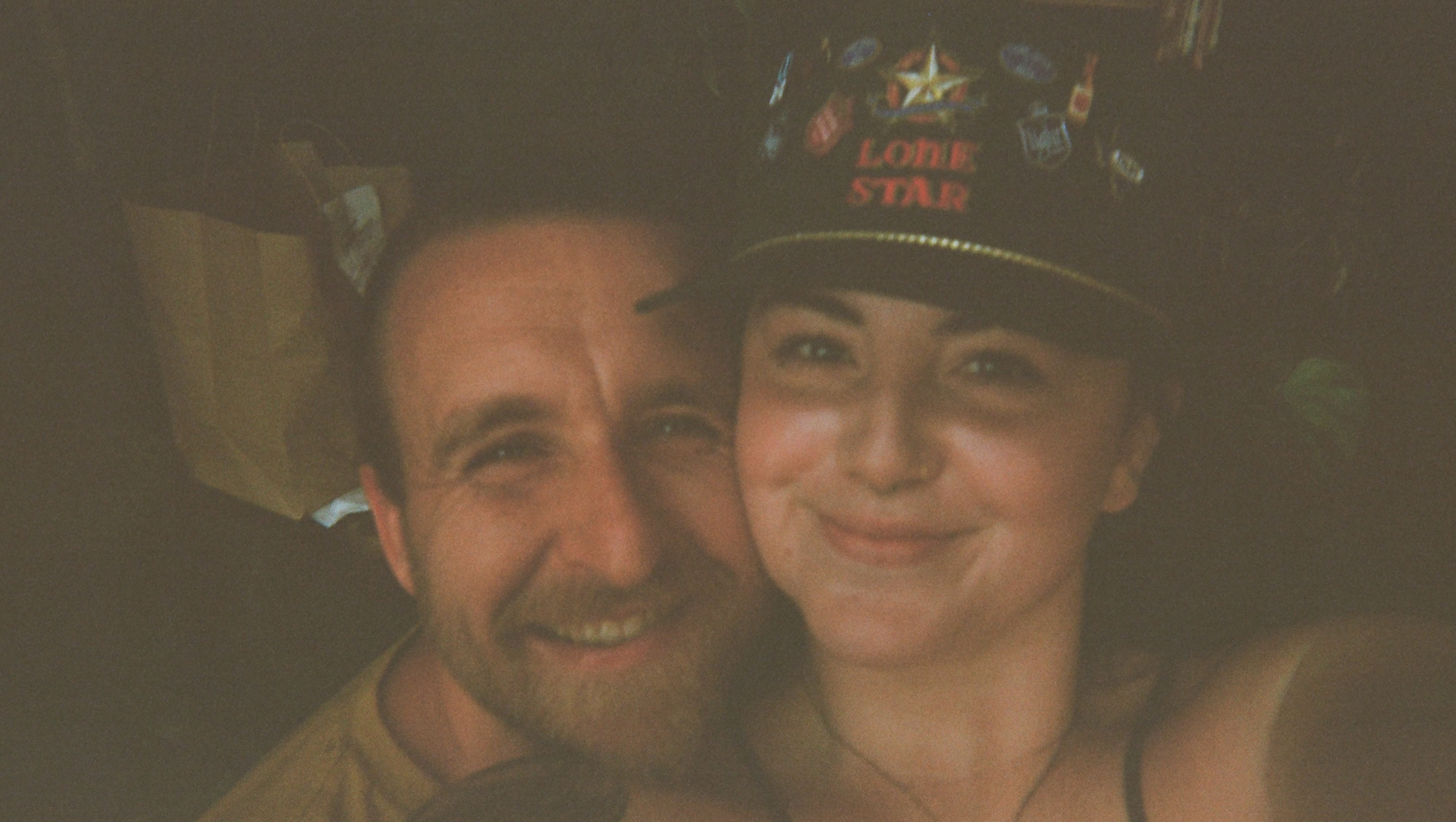 Fundraiser by Jessie Pagan : Support Rhiannon & Jessie in Crisis