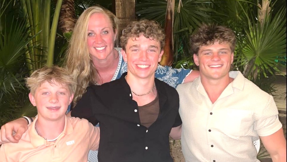 Fundraiser for Heather Shields by Ann Marie Pirnat : Support for the ...