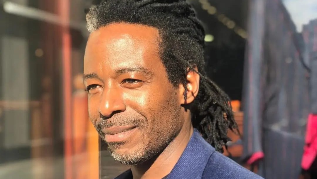 Fundraiser by Tarja Ambrose : Funeral support for David 'Shane' Airoll