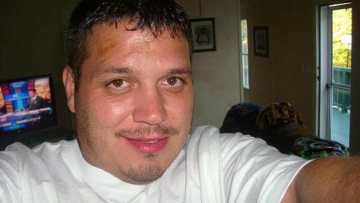 Fundraiser by Sabrina Lopez : Bring Their Father Home: Sabrina and ...