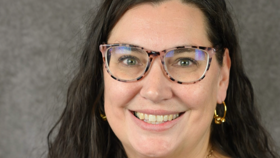 Fundraiser for Jesse Carattini by Lisa Rapp : Support Jackie's Family ...