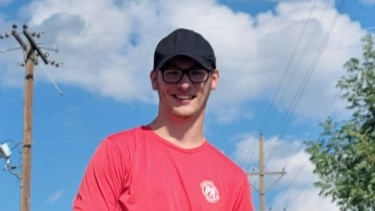 Fundraiser for Elijah Hull by Kelsey Sargent : Supporting Elijah’s Fight