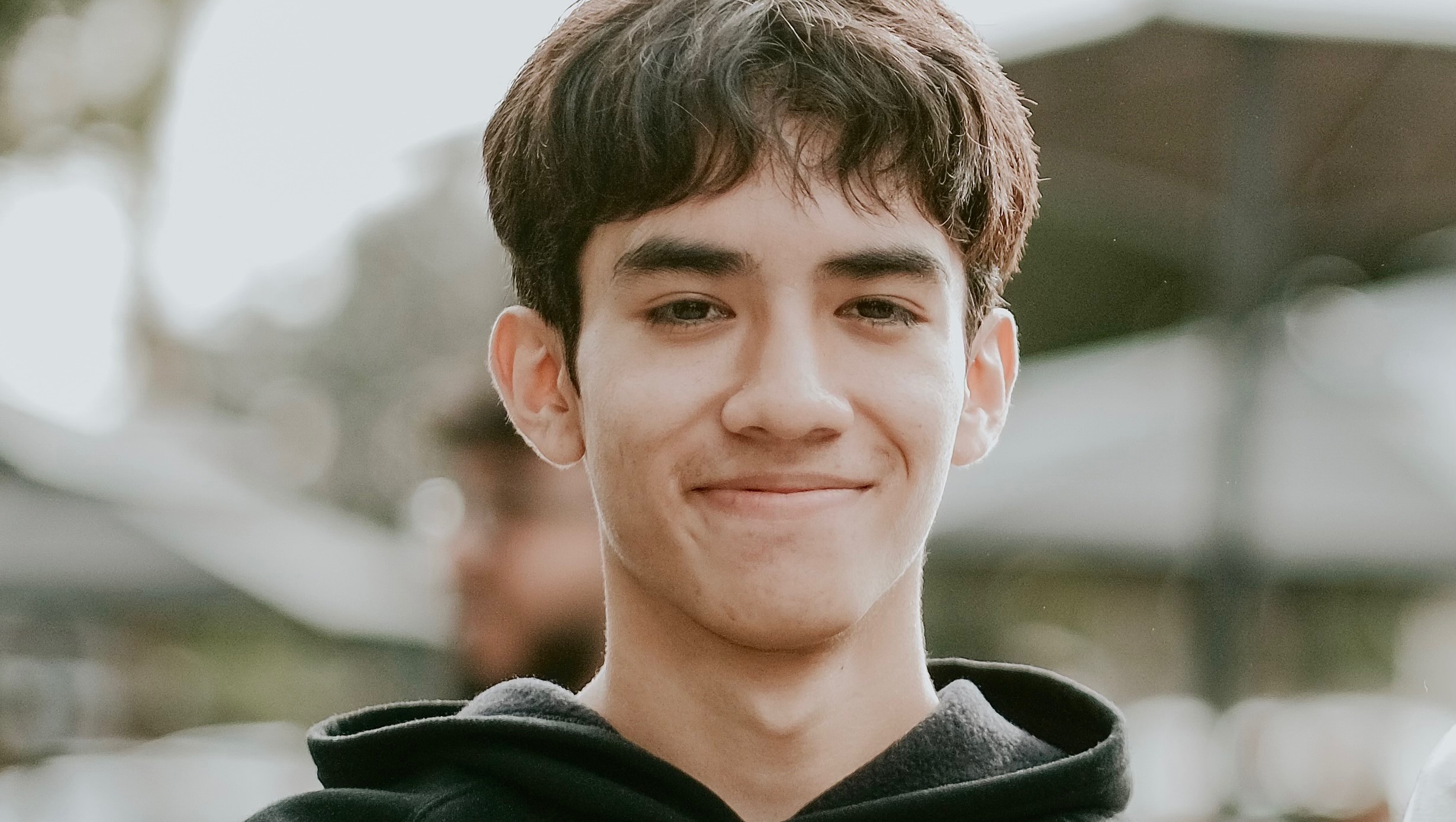 Fundraiser for Stephanie Rose by Ruth Hesseltine : Please Support the ...