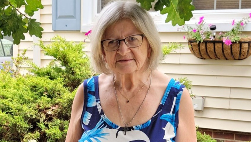 Fundraiser for Daniel Beil by Andrea Simera : Aid Shelley's Recovery ...