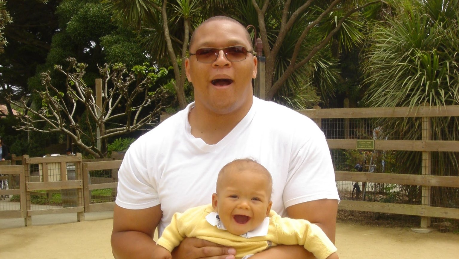 Fundraiser for Andrew Currie by Robert Gerner : Help Andrew Currie ...