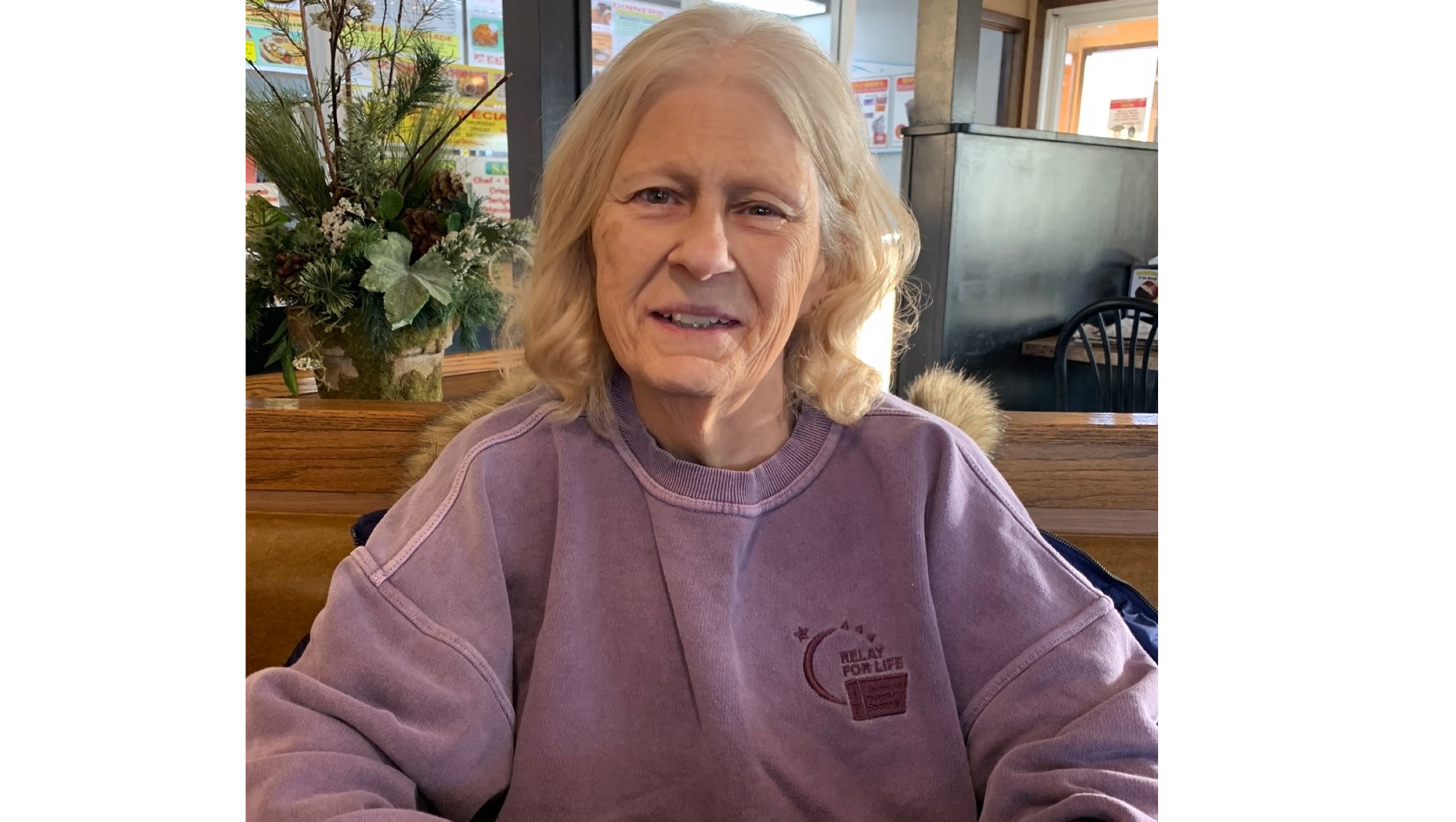 Fundraiser by Kasey Goodman-Jepson : Help support us and honor our Mom ...