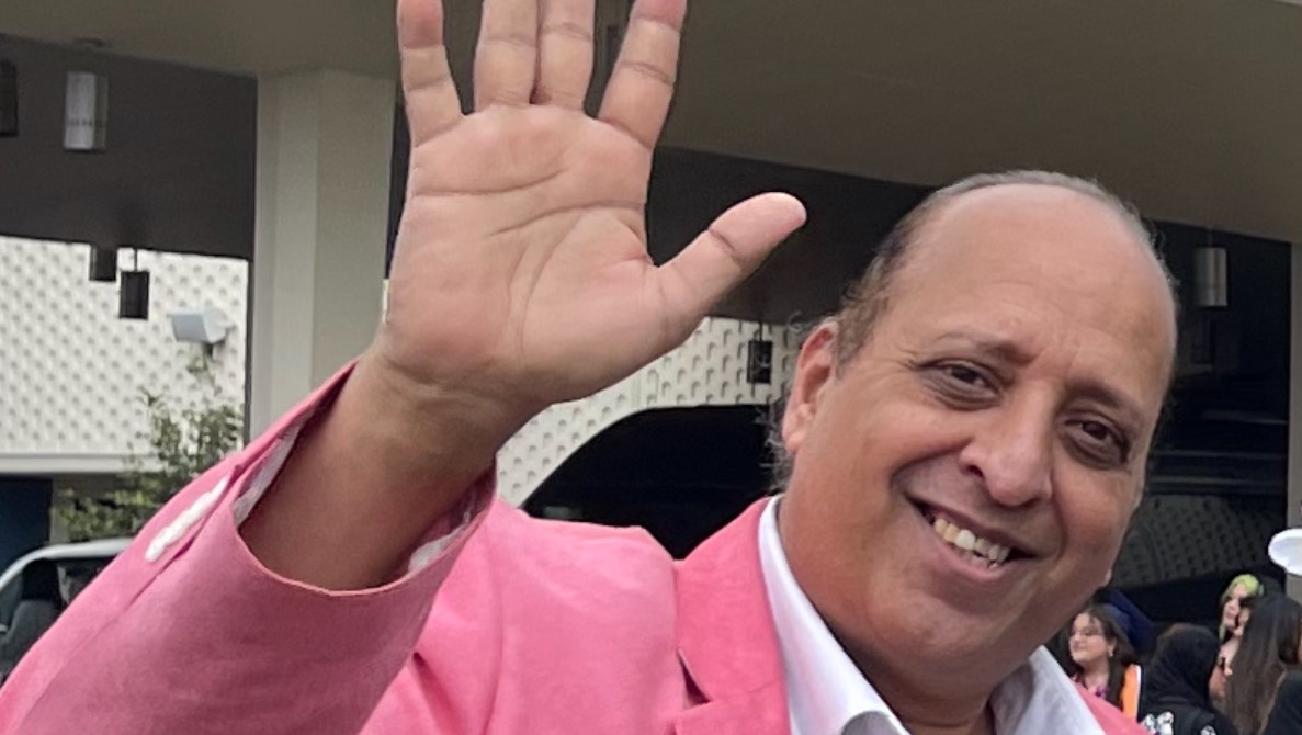 Fundraiser for Merna Mahmoud by Maria Jose Rodriguez Rios : Support for ...