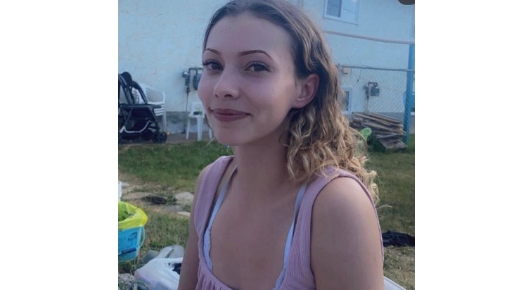 Fundraiser for Andrea Rooks by Madison Barath : Kaitlin Barath’s Funeral