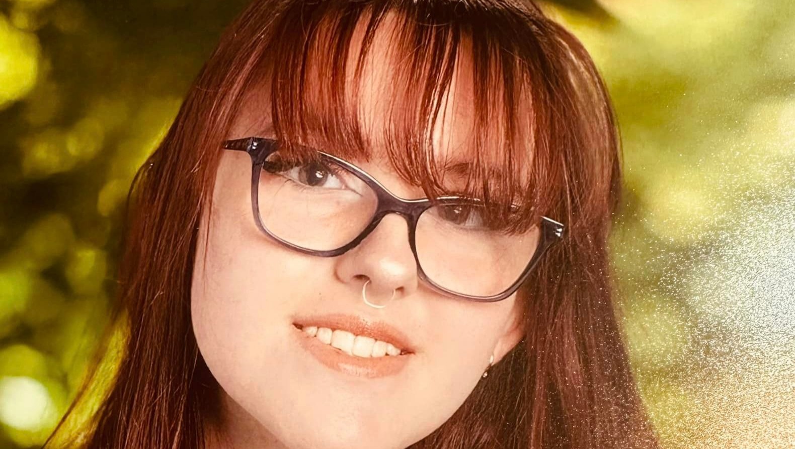 Fundraiser by Dolly Hardy : Support Lila's Educational Trip to South Korea