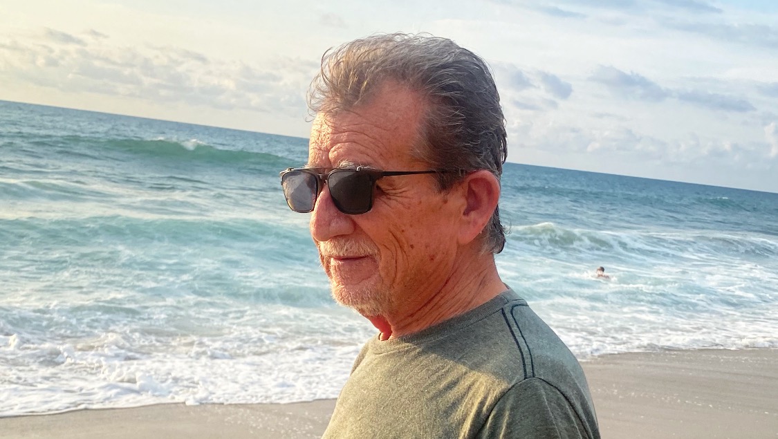 Fundraiser by Familia Orozco Quirarte : Donaciones para Claudio