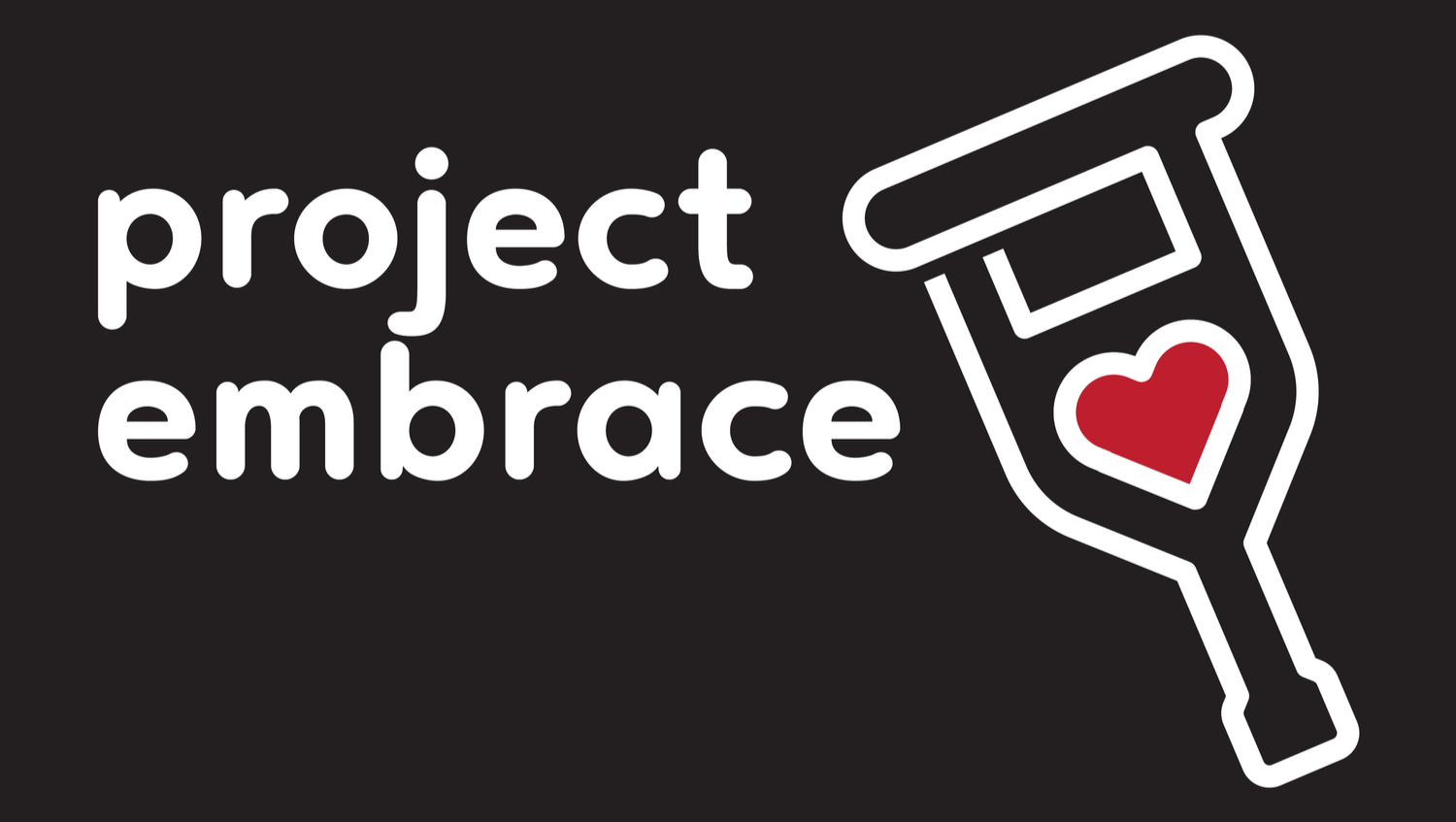 Fundraiser by Owen Jones : Support Project Embrace: Medical Access for All