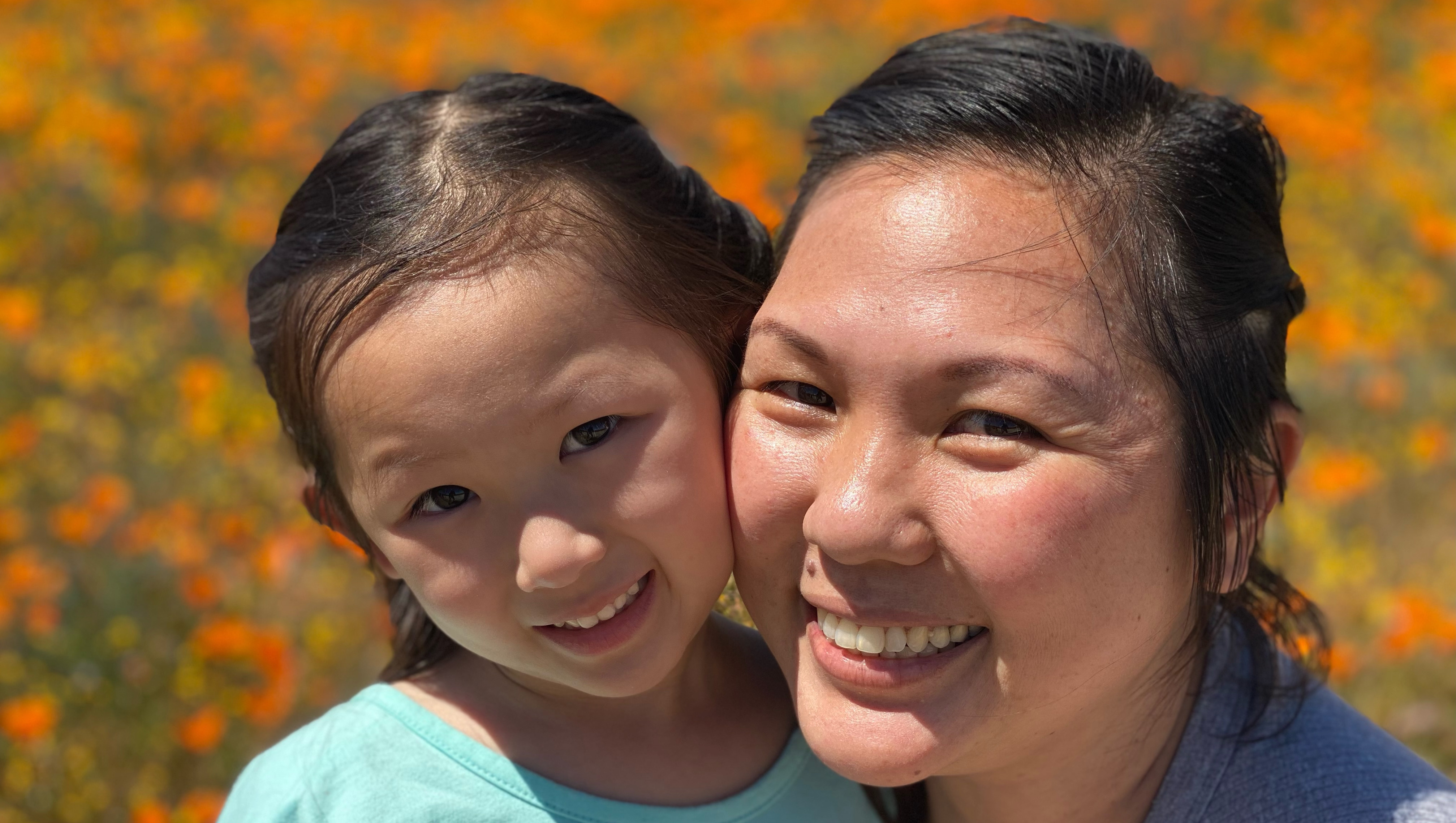 Fundraiser for Paul Hsu by Angela Jaquias : Laura's Memorial ...