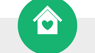 Fundraiser for Peter Pettit by Mims Pettit : Help Build Homes for ...