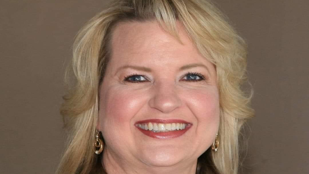 Fundraiser for Debbie Clark by Cheryl Gossett : Support for Sister's ...