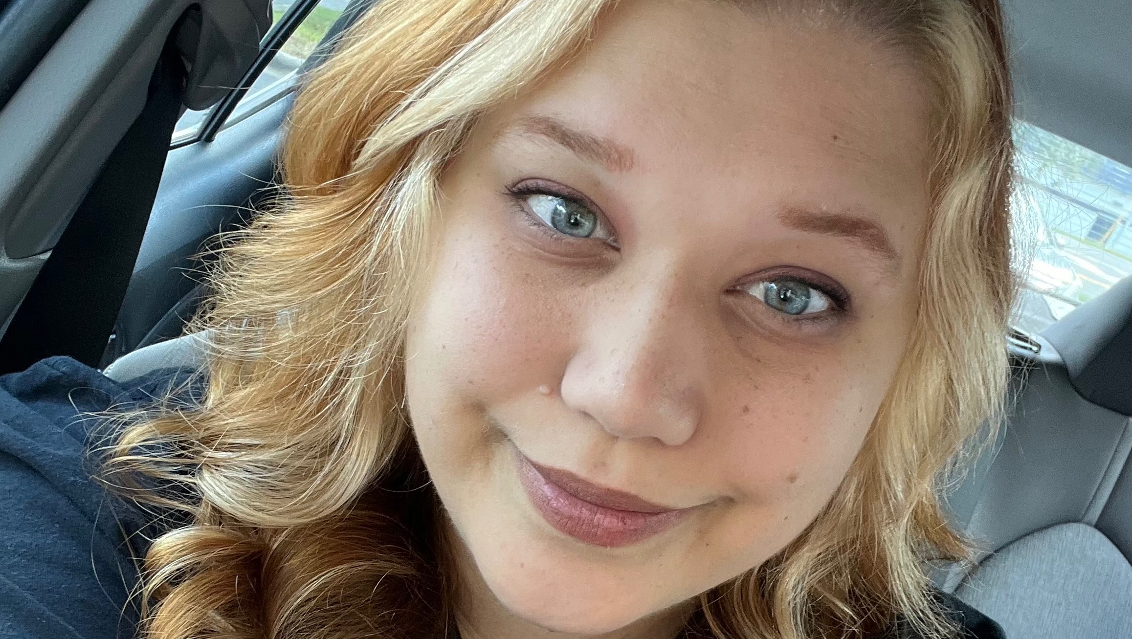 Fundraiser for Kristin Elizabeth by Andrea Lynne Cavallaro : Help ...