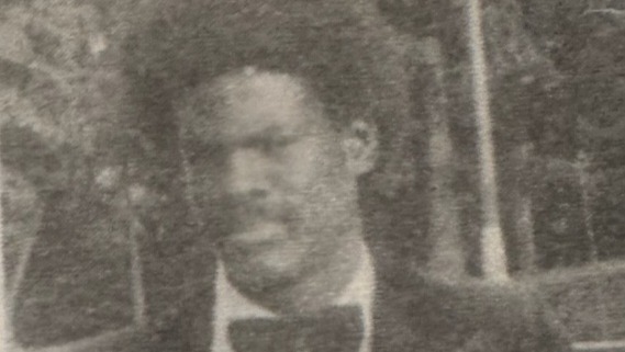 Fundraiser by Hilda Thompson : Support Calvin Thompson's Home-Going