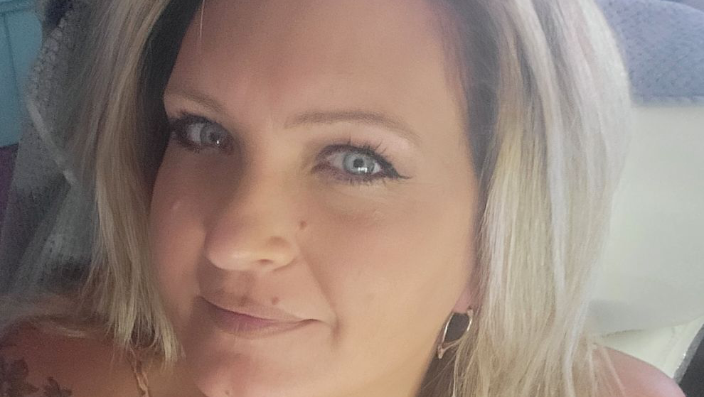 Fundraiser for Michelle Lowe by Rachel Wallace : Support Michelle Lowe ...