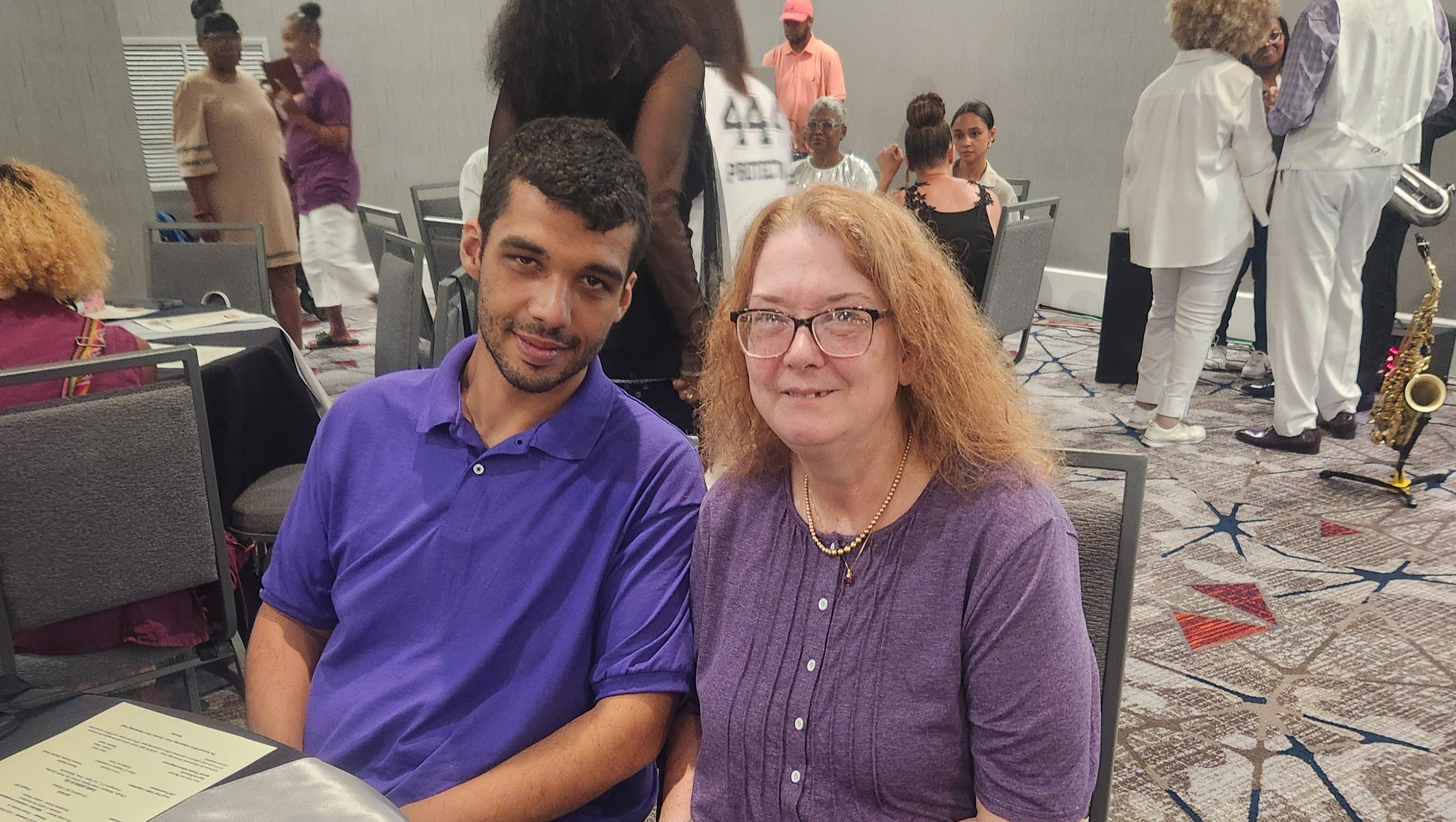 Fundraiser by Brenda Sue Beabout : Help Us Cremate Our Beloved Son