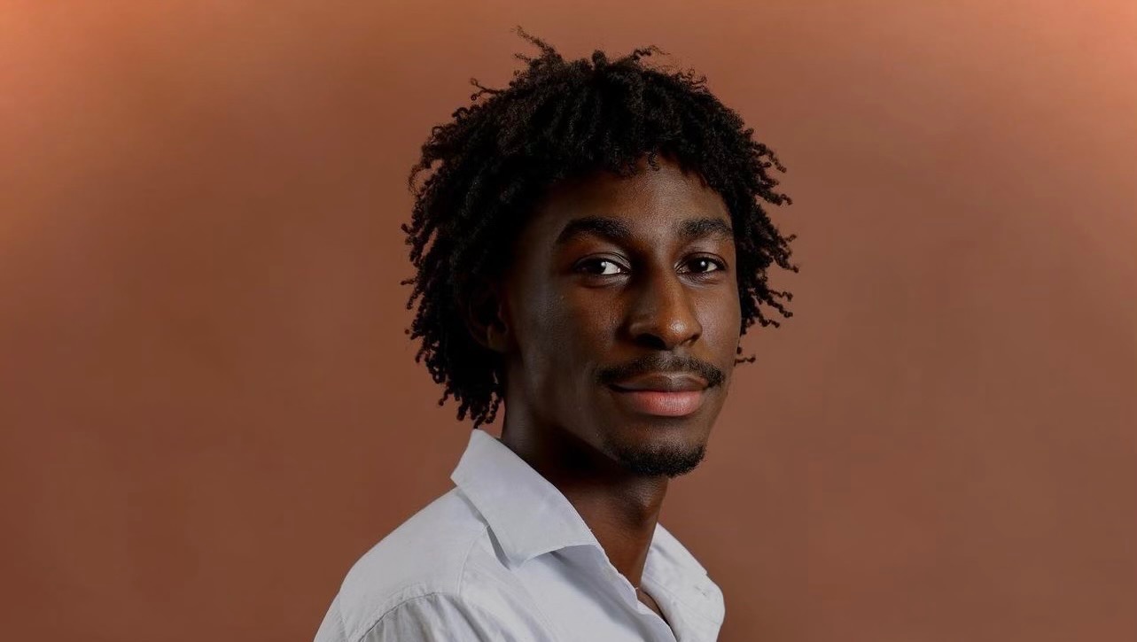Fundraiser for Wadline Esterlin by Alonda Adewale : Support Willy ...