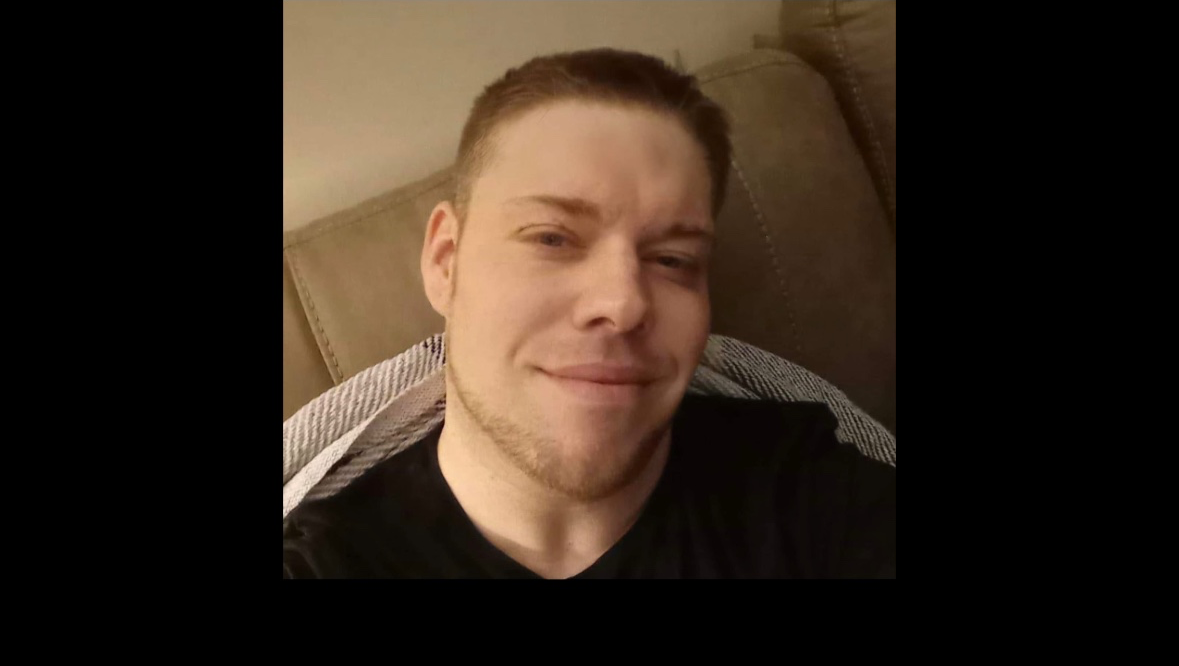 Fundraiser by David Spurrier : Support Jake McKay's Memorial Service