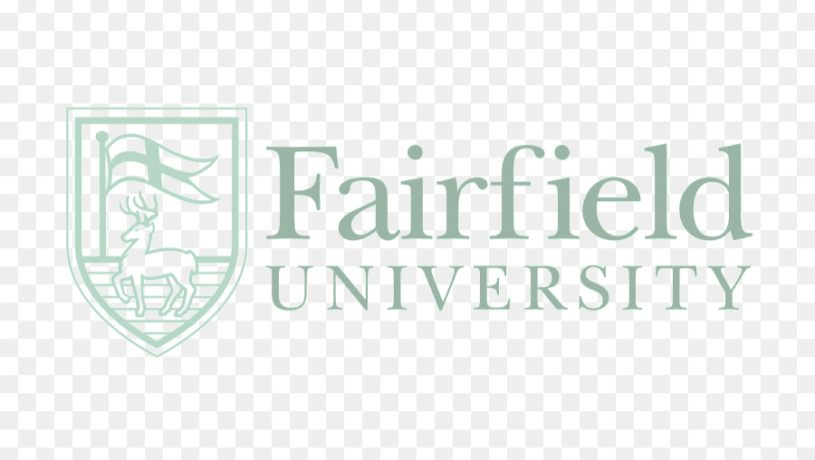 Fundraiser by Arthur Romeo : Support Investment Banking Training for ...