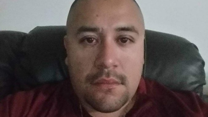 Fundraiser for Micaela Hernandez by Gabrielle Alvarado : Help Cover ...