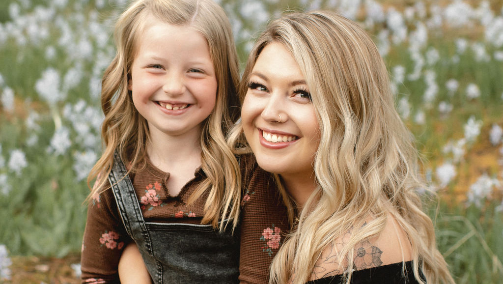 Fundraiser for Bri Owens by Kacie Owens : Help Bri Heal & Recover