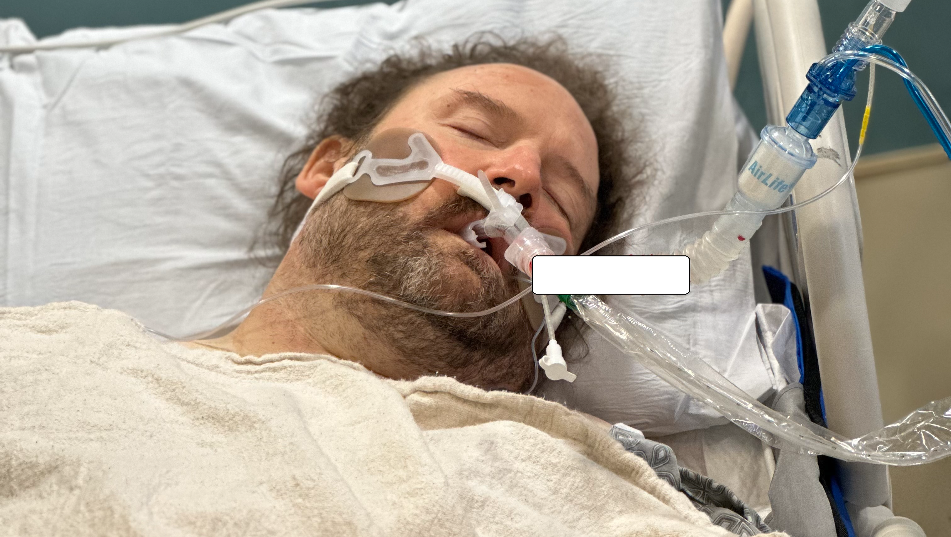 Fundraiser by William Edwards : Please Help Support William Edwards ...