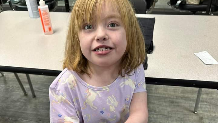 Fundraiser for Nichole Plummer by Jill Plummer : Assist in Providing ...