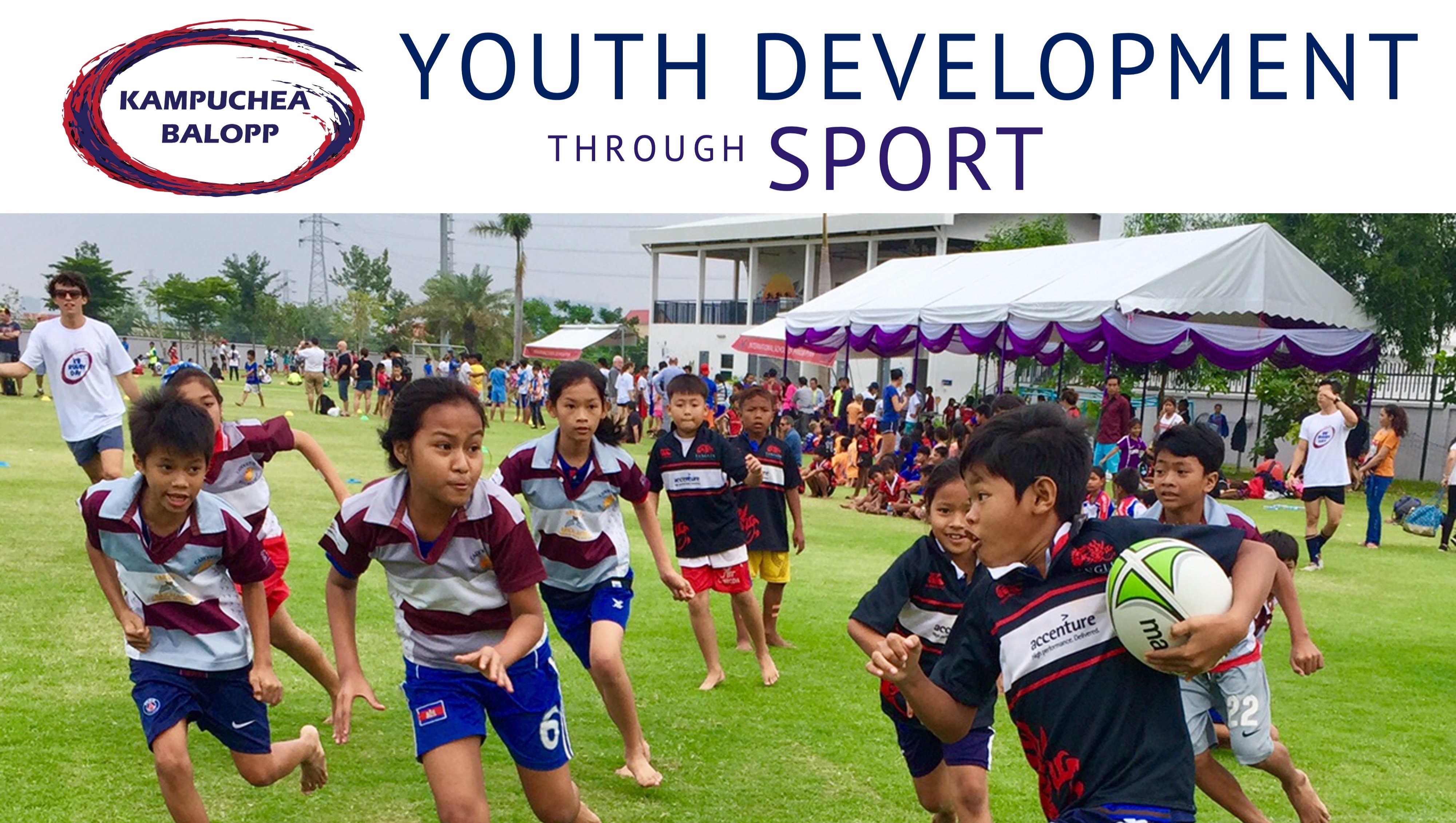 Fundraiser for Nicolas Olivry by Erwan Cesbert : Tanglin Rugby Club ...