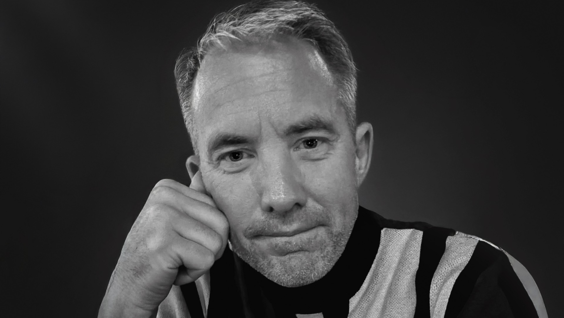 Fundraiser for Govan Martin by Khadija Noakes : Honoring Michael ...