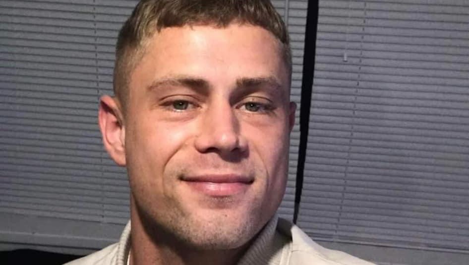 Fundraiser by Lucy Jeffries : Connor Adam Spence Funeral Donations