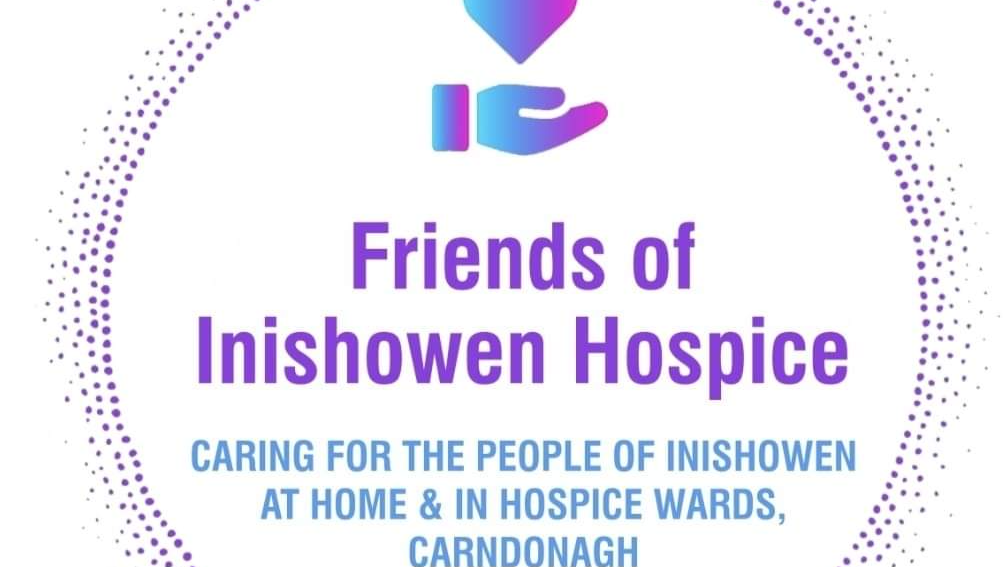 Fundraiser by Inishowen Rugby Club : Inishowen RFC - Grow a Mo for ...