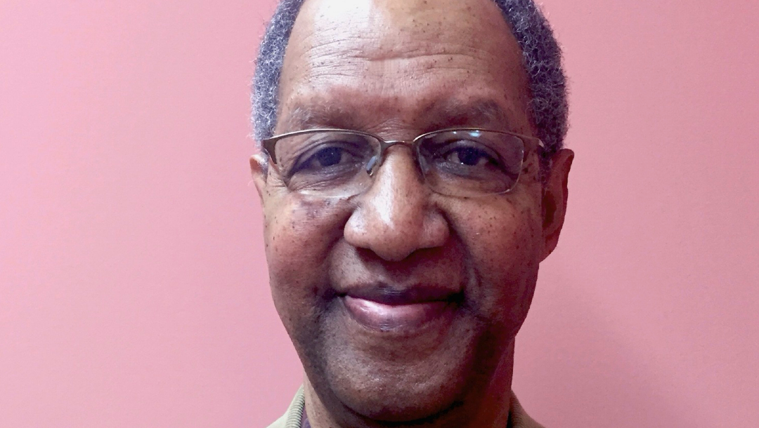 Fundraiser for Philip Clark by Kate Leydon : Support Philip Clark's ...