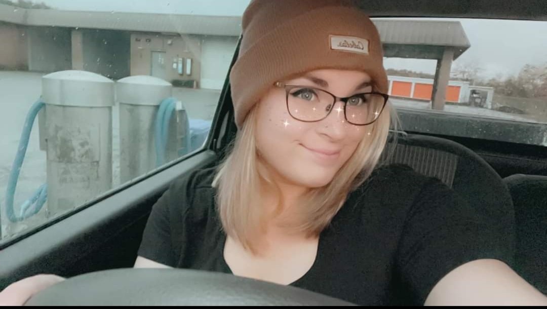 Fundraiser by Isabelle Carbone : Support Hannah's Recovery Journey