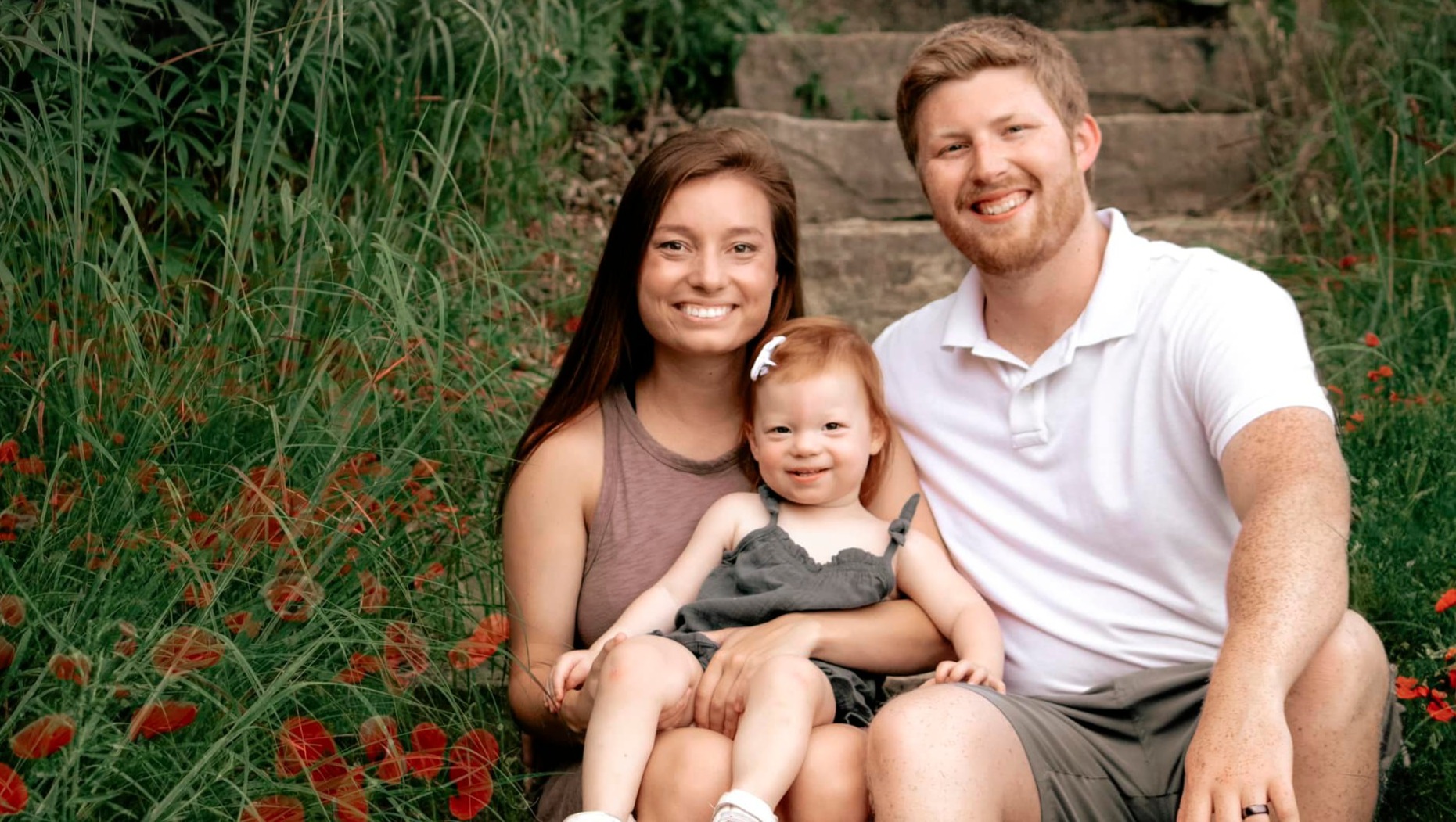 Fundraiser by Kassondra Hofer : Support Cameron's Battle Against Breast ...