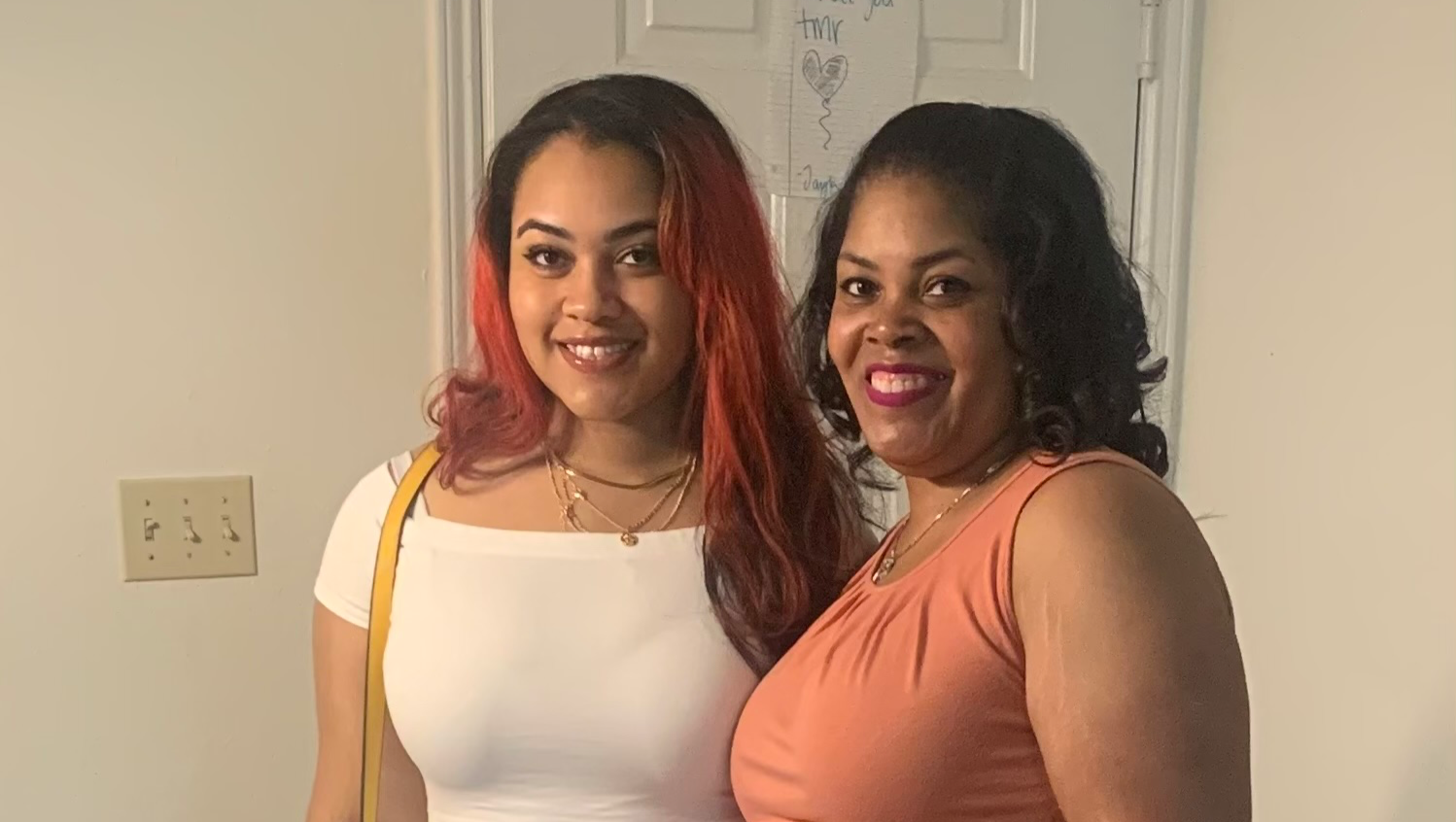 Fundraiser by Kisha Powell : Urgent Help for Niece's ICU Care