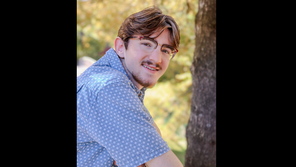 Fundraiser for Mary Boehne by Sigma Phi Epsilon - IL Eta : Support Sean ...