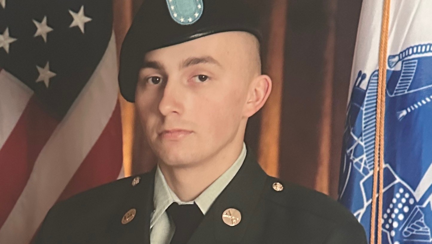 Fundraiser by Kenneth Christopher : Help Honor Jeremiah's Memory