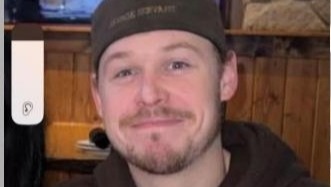 Fundraiser for Joe Weis by AARON MARIANO : Support Joe's Recovery After ...